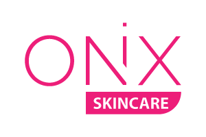 ONIX SKINCARE – Onix Skincare